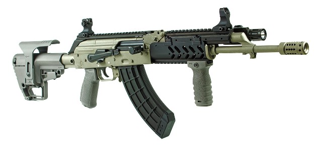Shooting & Tactical Accessories in Wilmington, DE – StarQuest Shooters ... Shooting & Tactical Accessories in Wilmington, DE – StarQuest Shooters ...