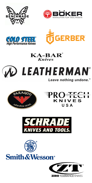Shooting & Tactical Accessories in Wilmington, DE – StarQuest Shooters ... Shooting & Tactical Accessories in Wilmington, DE – StarQuest Shooters ...